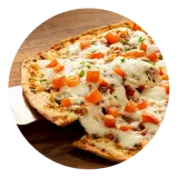 Frozen Pizza from California Pizza Kitchen | Official CPK FROZEN