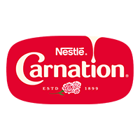 NESTLÉ Summer Promo | Buy $40 of Nestlé | Get a $20 Visa® Prepaid Card