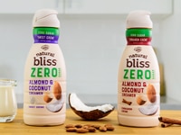 Sugar Free, Zero Sugar Coffee Creamer | Official COFFEE MATE®