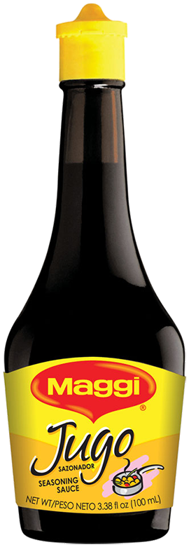Our Recipes | Official MAGGI®
