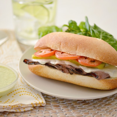 Bauru Sandwich Aesthetic THE BEST 10 Sandwich Shops In REDONDO BEACH,
