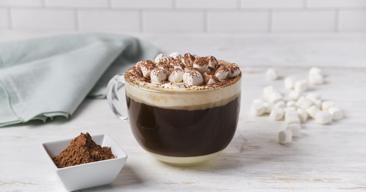Café Bombón | GoodNes