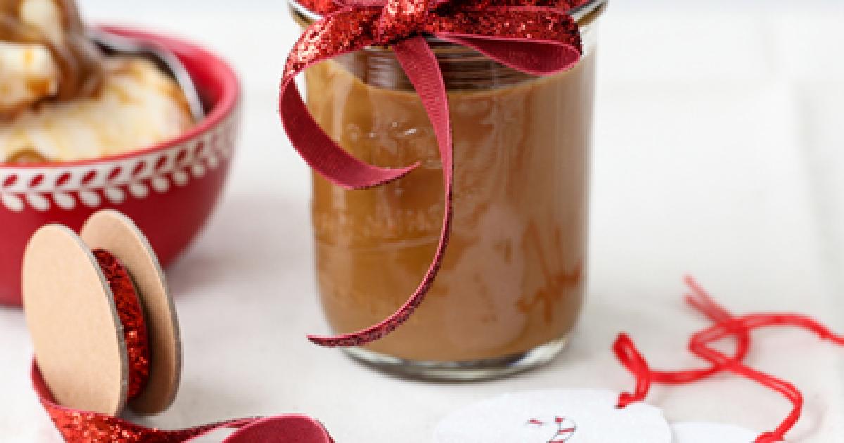 how to make hazelnut sauce