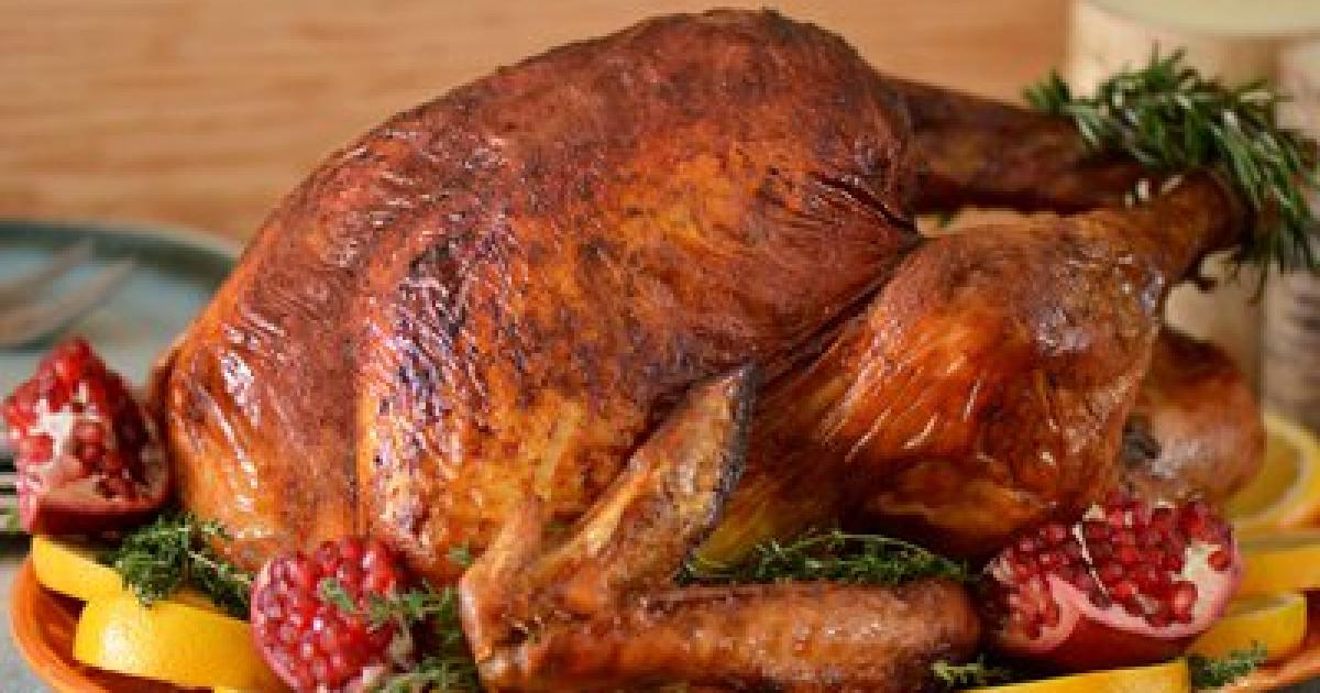 Pavo Cubano | GoodNes