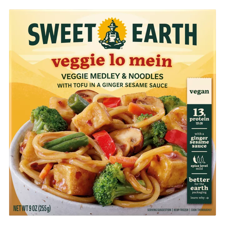 how to cook noodles from frozen