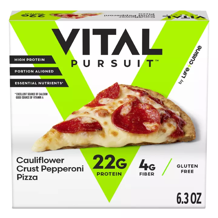 how to cook asda pizza