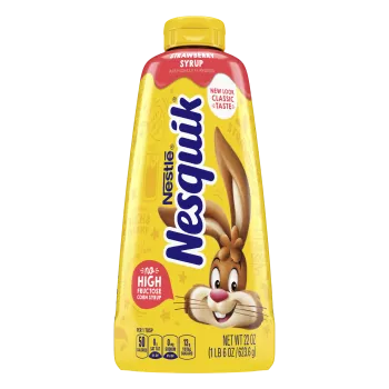 Home Alqu - Page 303 of 1368 - Pics review about Home