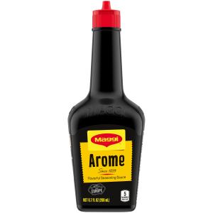 Arôme Seasoning | MAGGI® Oficial